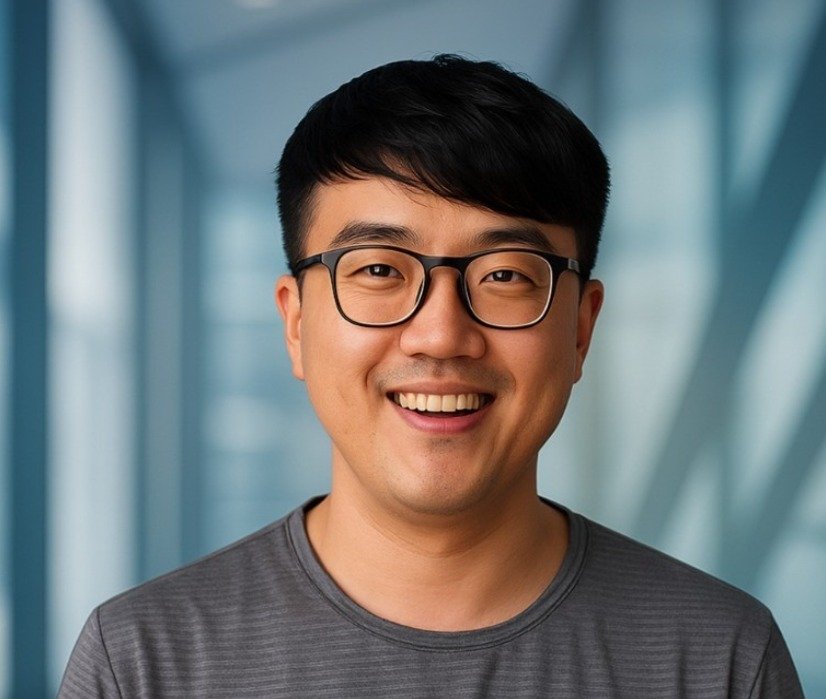 Daniel Mengiste - Software Engineer